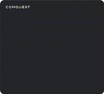 משטח עכבר מקצועי ComQuest M-03 | אביזרי מחשב | חשמל אלקטרוניקה ואביזרי מחשב